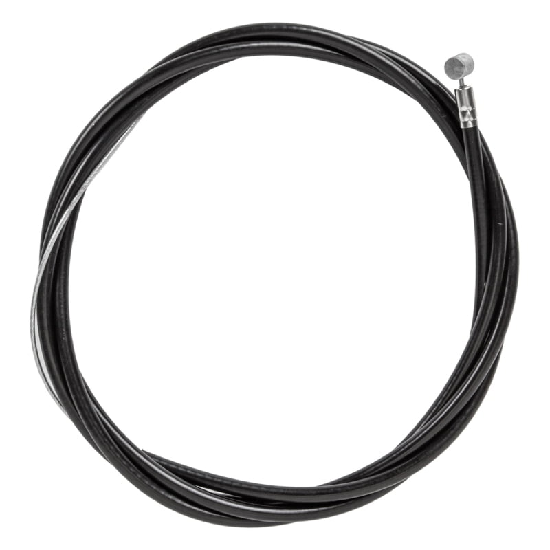 Odyssey Linear Slic-Kable Cable and Housing Black - Walmart.com