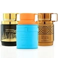 Odyssey Mandarin Sky Limited Edition, Aoud Edition, Wild One Gold ...