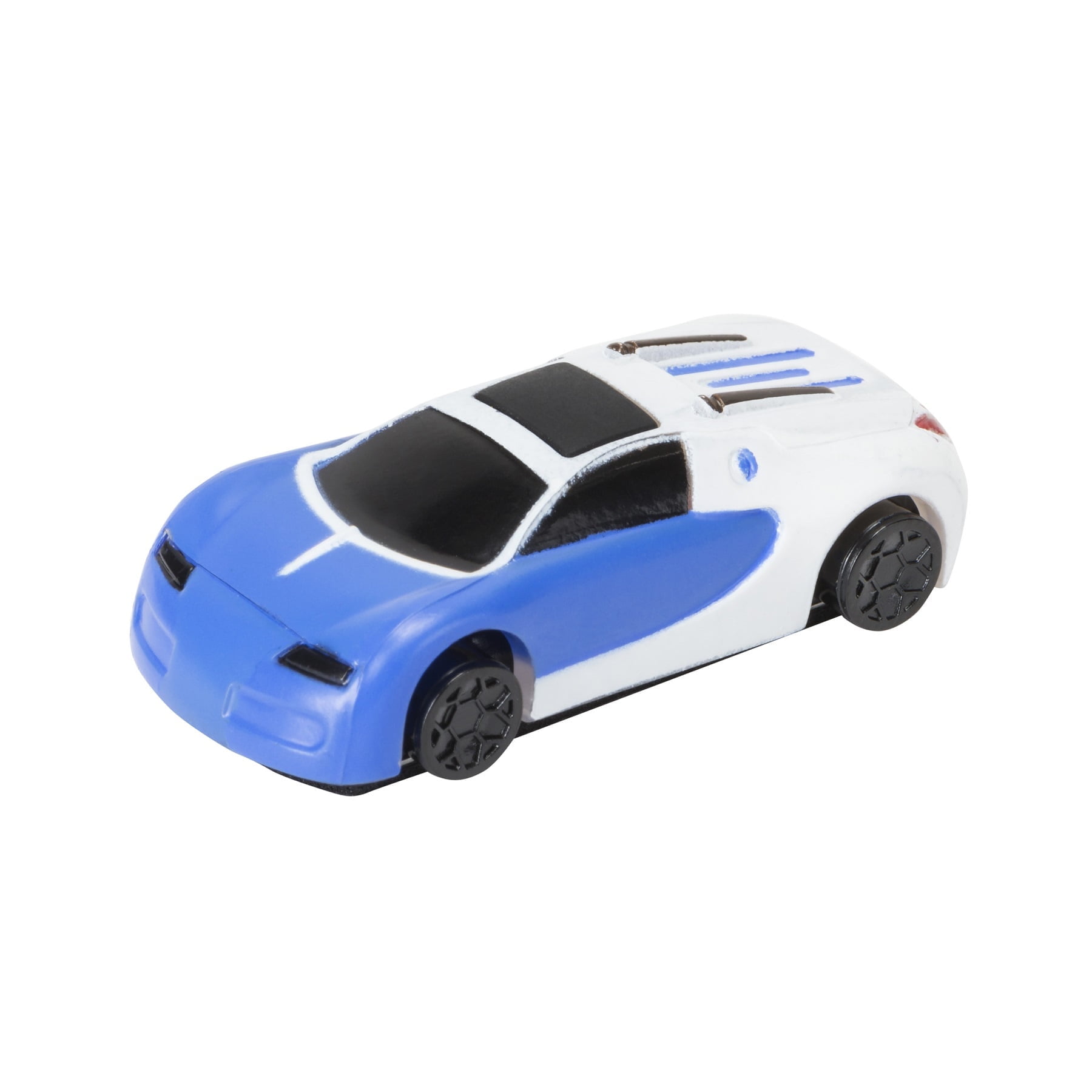 Odyssey Mobile Arcade Virtual Racer, Literally Jumps, Vibrates and ...