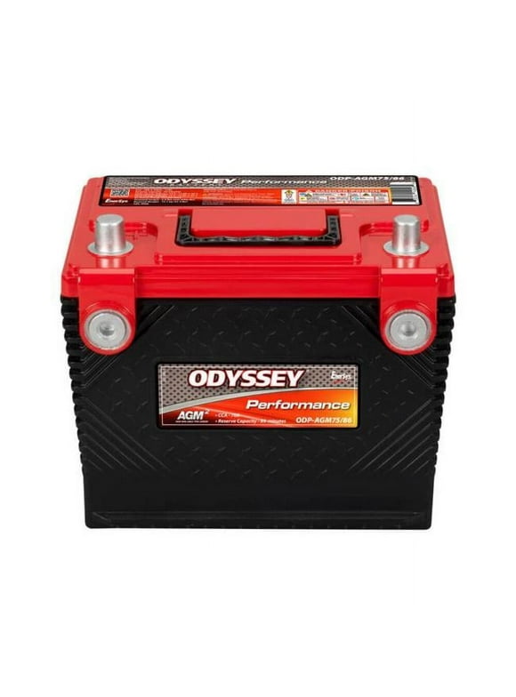 All AGM Batteries in AGM Batteries - Walmart.com