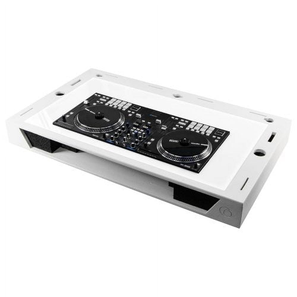 Odyssey PFW-RANEONE | Podium Faceplate for Rane One - Walmart.com