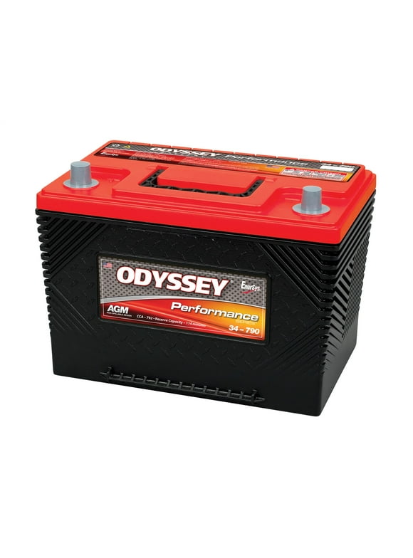 Jeep Wrangler Batteries in Jeep Batteries - Walmart.com