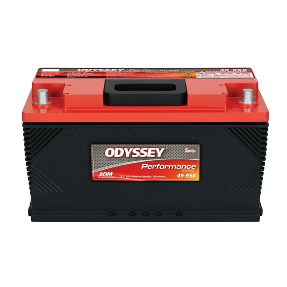 H8 Batteries in Car Batteries - Walmart.com