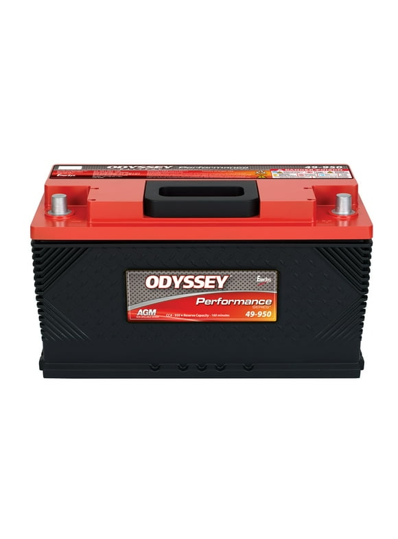 Ram 1500 Batteries in Ram Batteries - Walmart.com