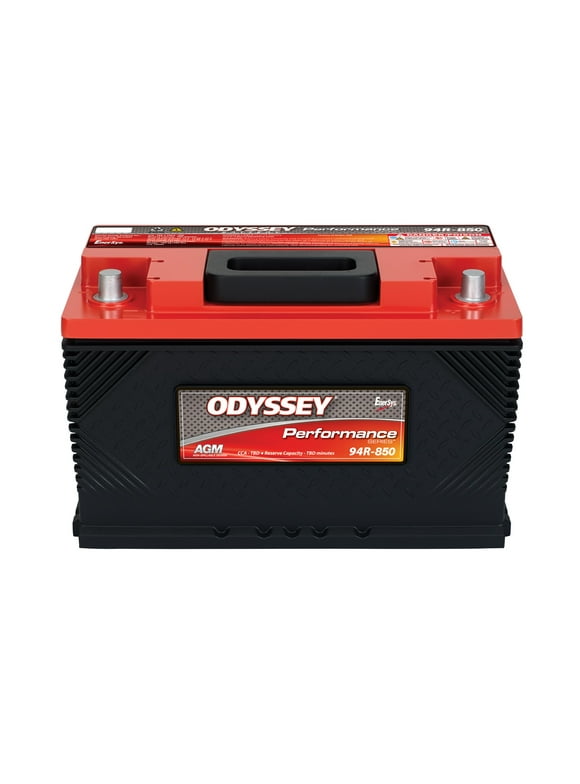 Ram 1500 Batteries in Ram Batteries - Walmart.com