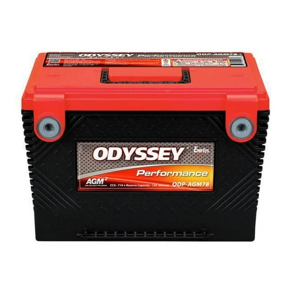 Group 78 Batteries in Car Batteries - Walmart.com