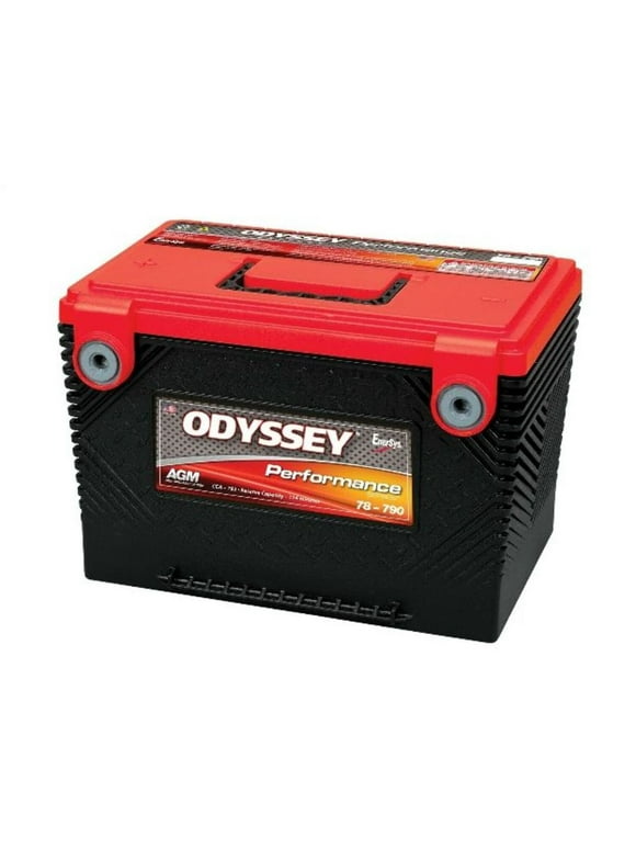 Chevrolet Malibu Batteries in Chevrolet Batteries - Walmart.com