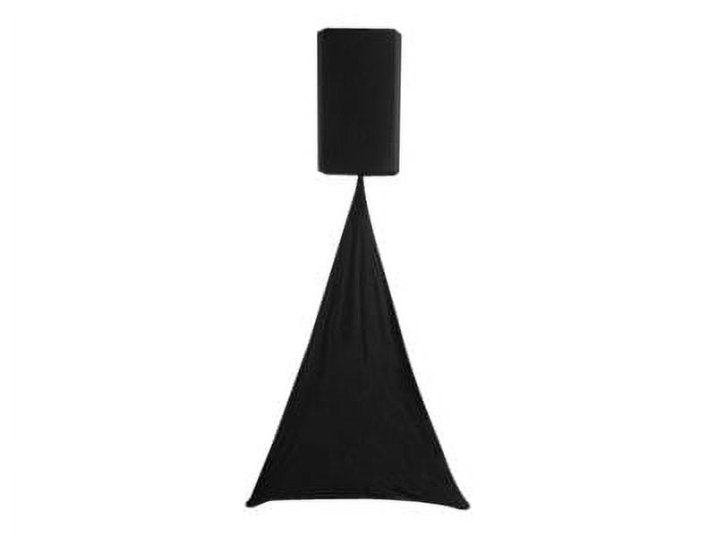 FLIGHT ZONE RANE SEVENTY-TWO AND TWELVE SYSTEM LOW PROFILE (1-TIER ...