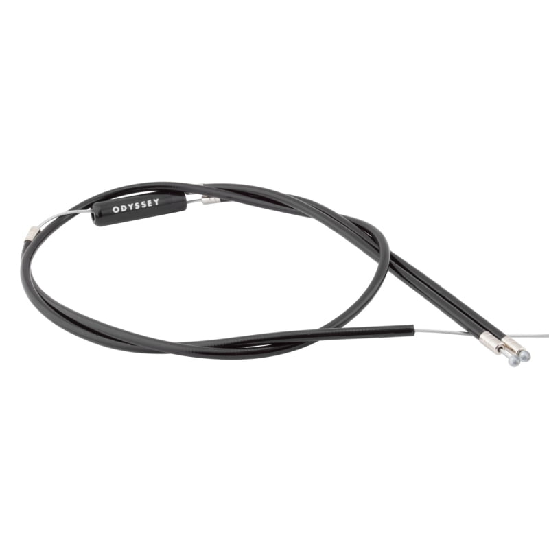 Odyssey Short Upper Gyro3 Cable 390mm - Walmart Business Supplies