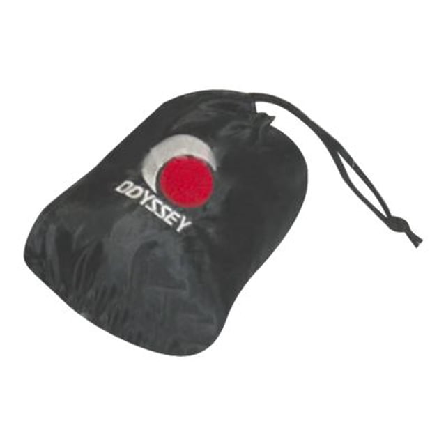 Odyssey - Case for DJ controller - Walmart.com