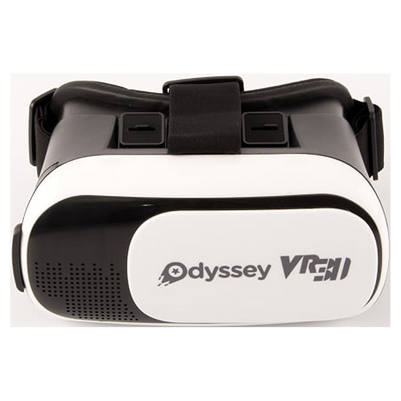 Odyssey VR/3D Headset - Walmart.com