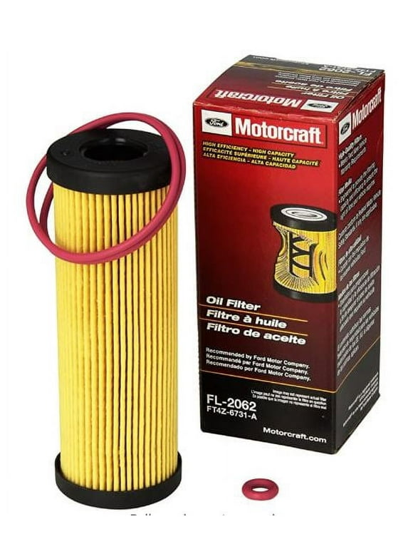 Brake Rotors in Brakes & Brake Parts - Walmart.com