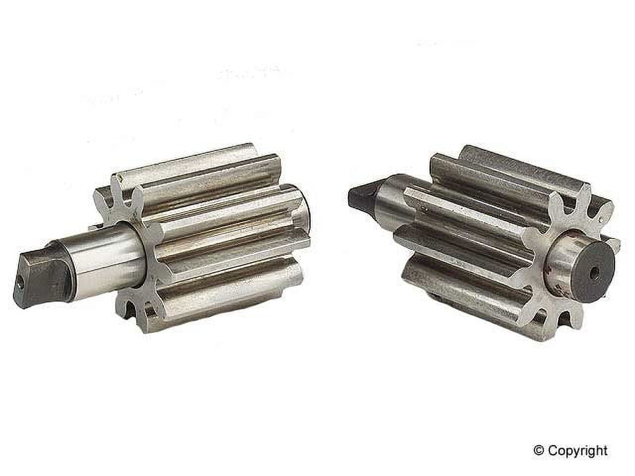 Oe Plus 61610701600 61610701600 - Walmart.com