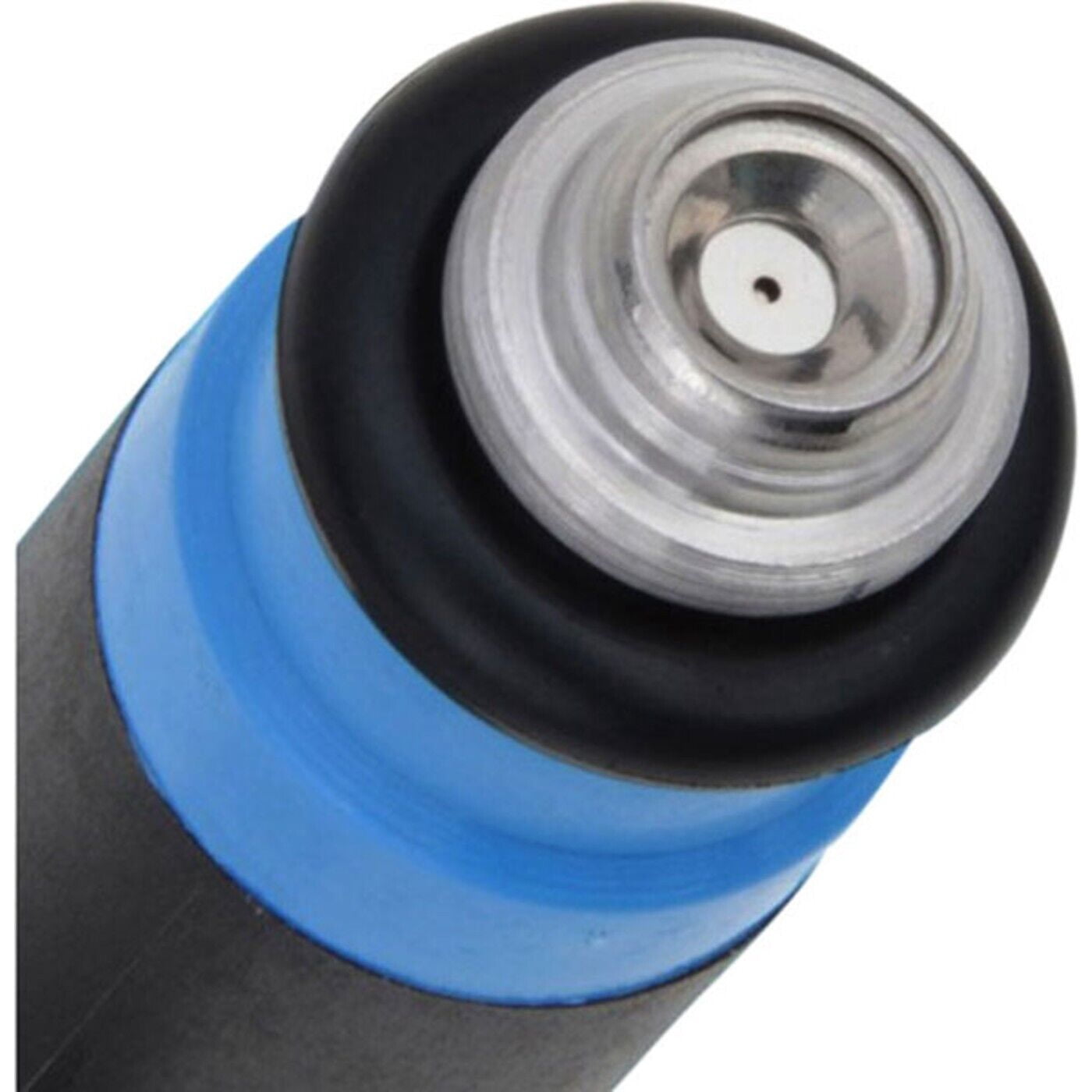 Oe Replacement Fuel Injecor For Ram Van, Jeep Wrangler & Grand Cherokee ...