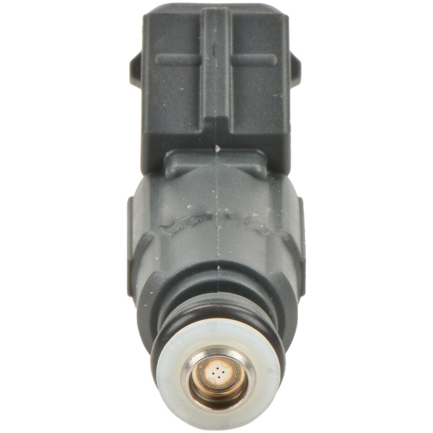 Volvo 940 Fuel Injector