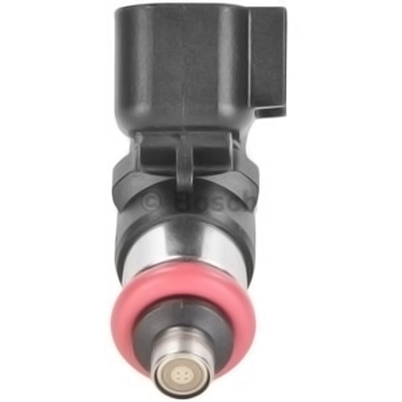 Oe Replacement Fuel Injectors For Mazda For Cx-9, For Ford For Taurus ...