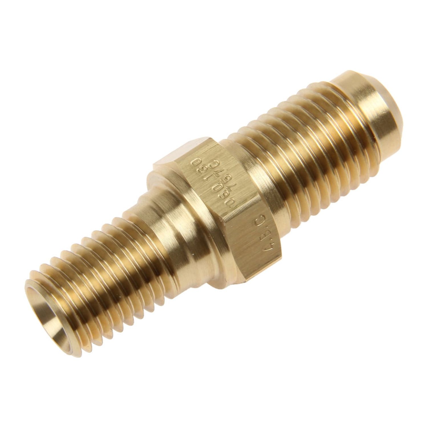 Oe Supplier 06D130757c Fuel Pressure Restrictor - Walmart.com