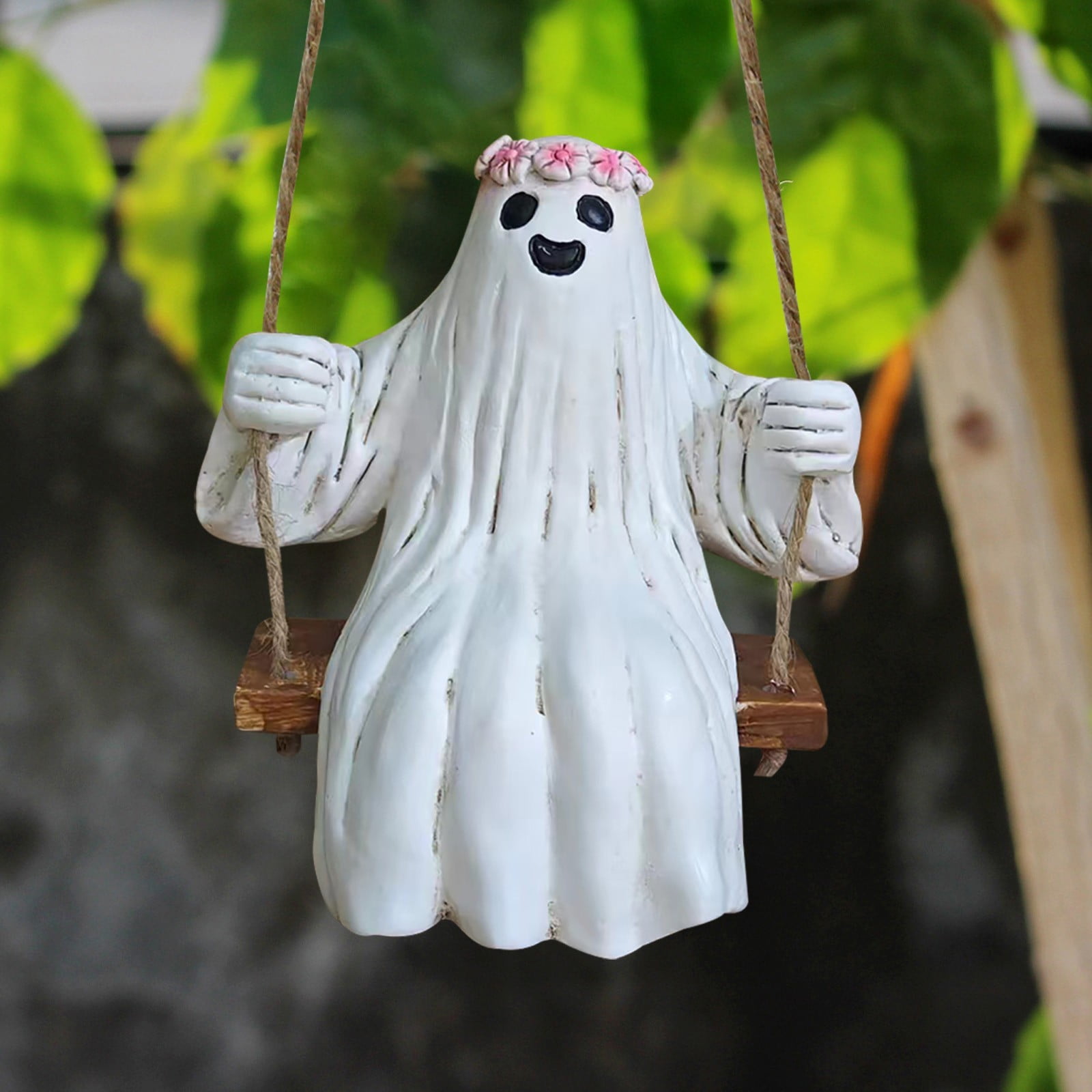 Oefntac up to 40% off Gifts Halloween Decorations Indoor Halloween ...