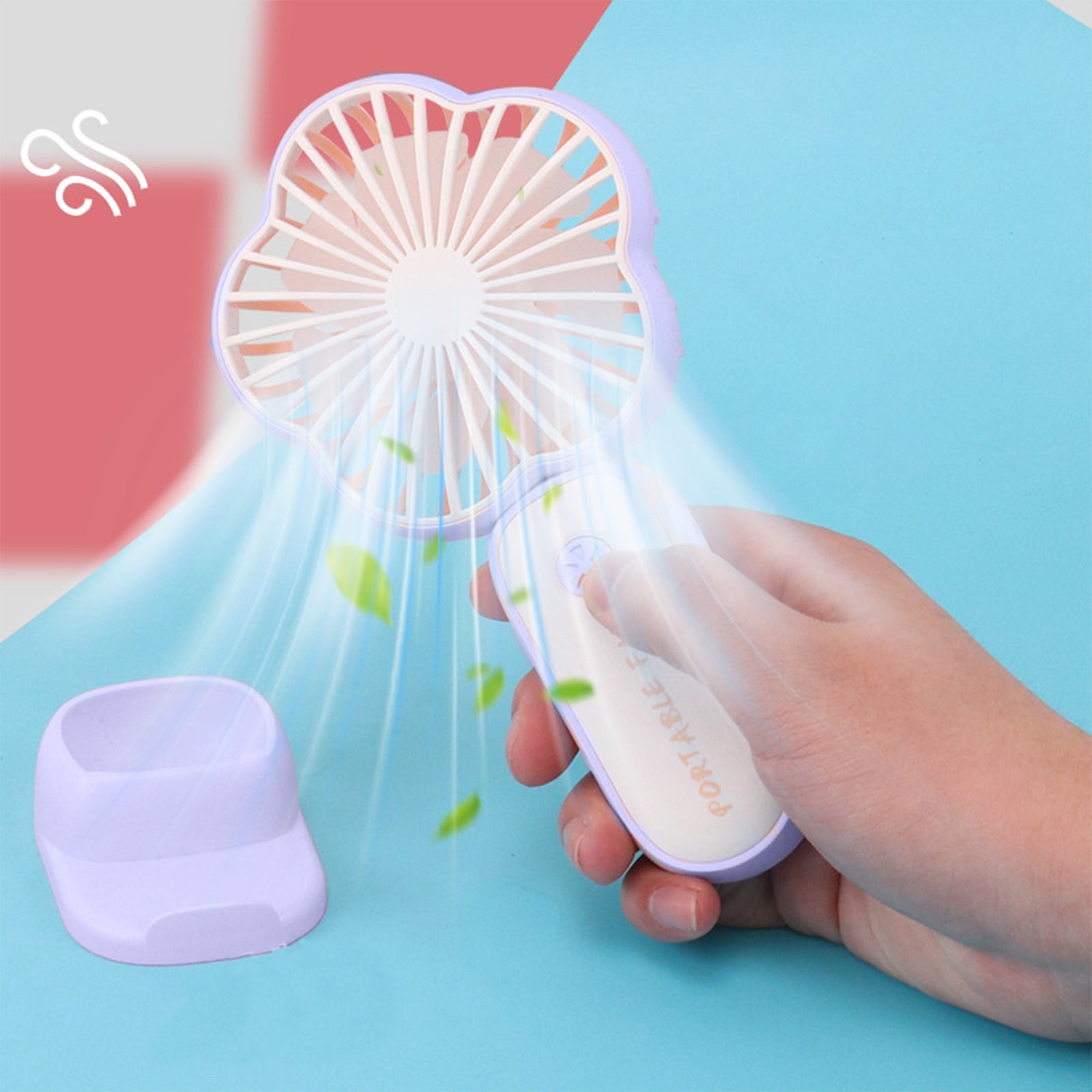 Oefntac Calculator for Elementary School Mathematics Textbook ...