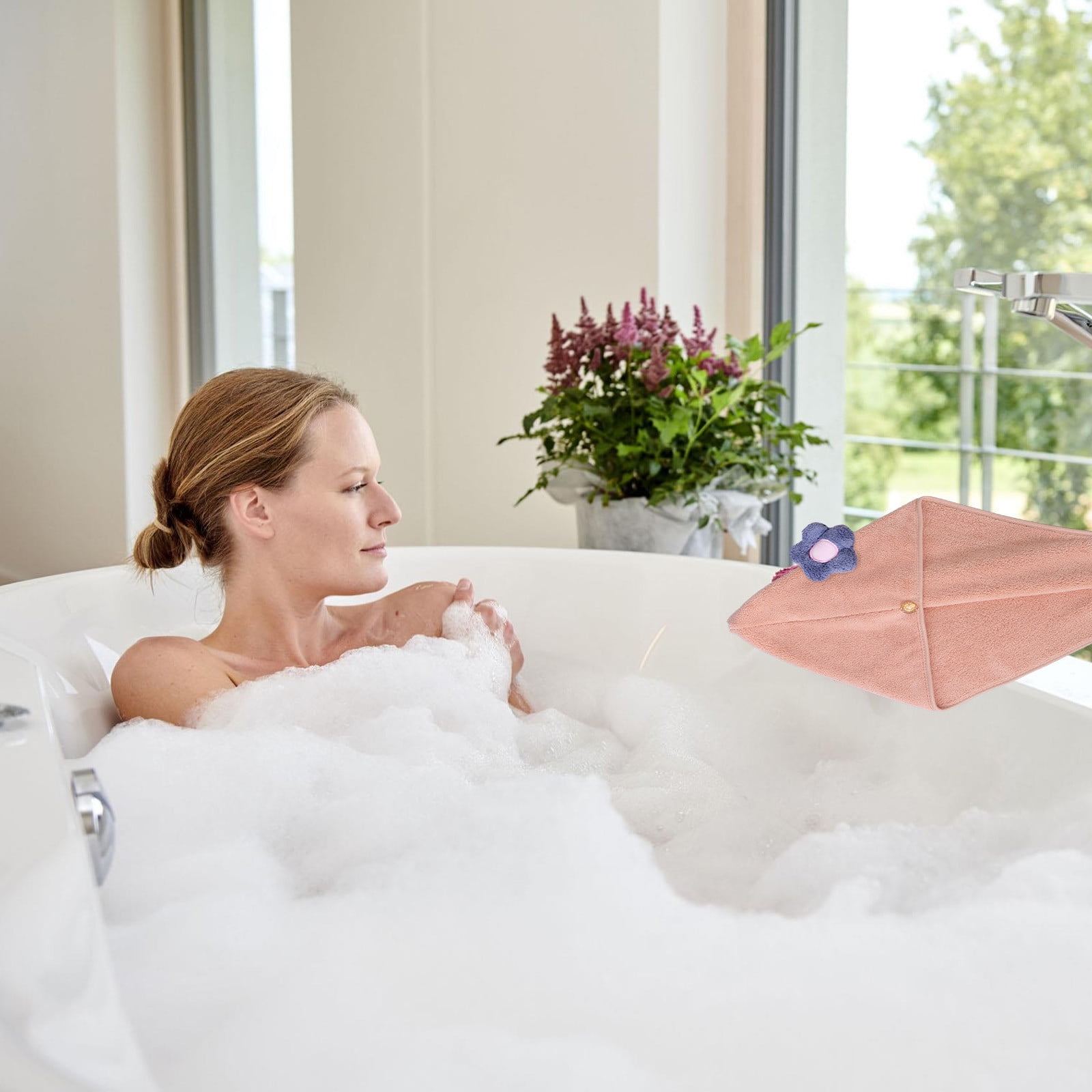 Oefntac File Manager 13 Pocket Expandable Folders Portable Monthly ...