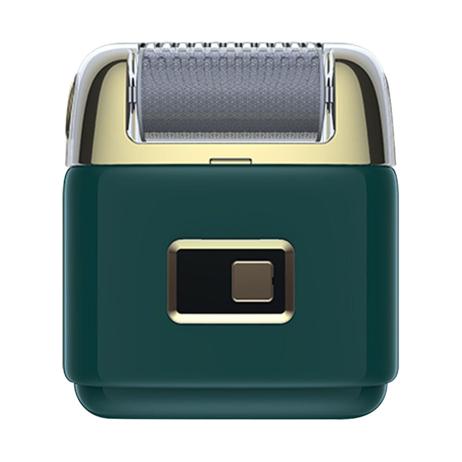 Oefntac Pedicure Tools Feet Electric Foot Callus Remover Electric Foot ...