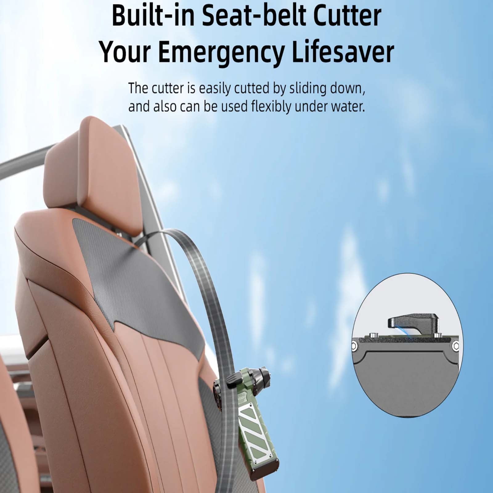 Oefntac Savings Fans That Blow Cold Air Powerhouse Violent Fan Unleash ...