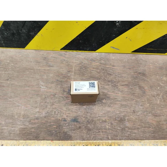 Oem Bambu Lab Ptfe Coupler Tube Adapter P1S P1P P1 Connector 3D Printer ...