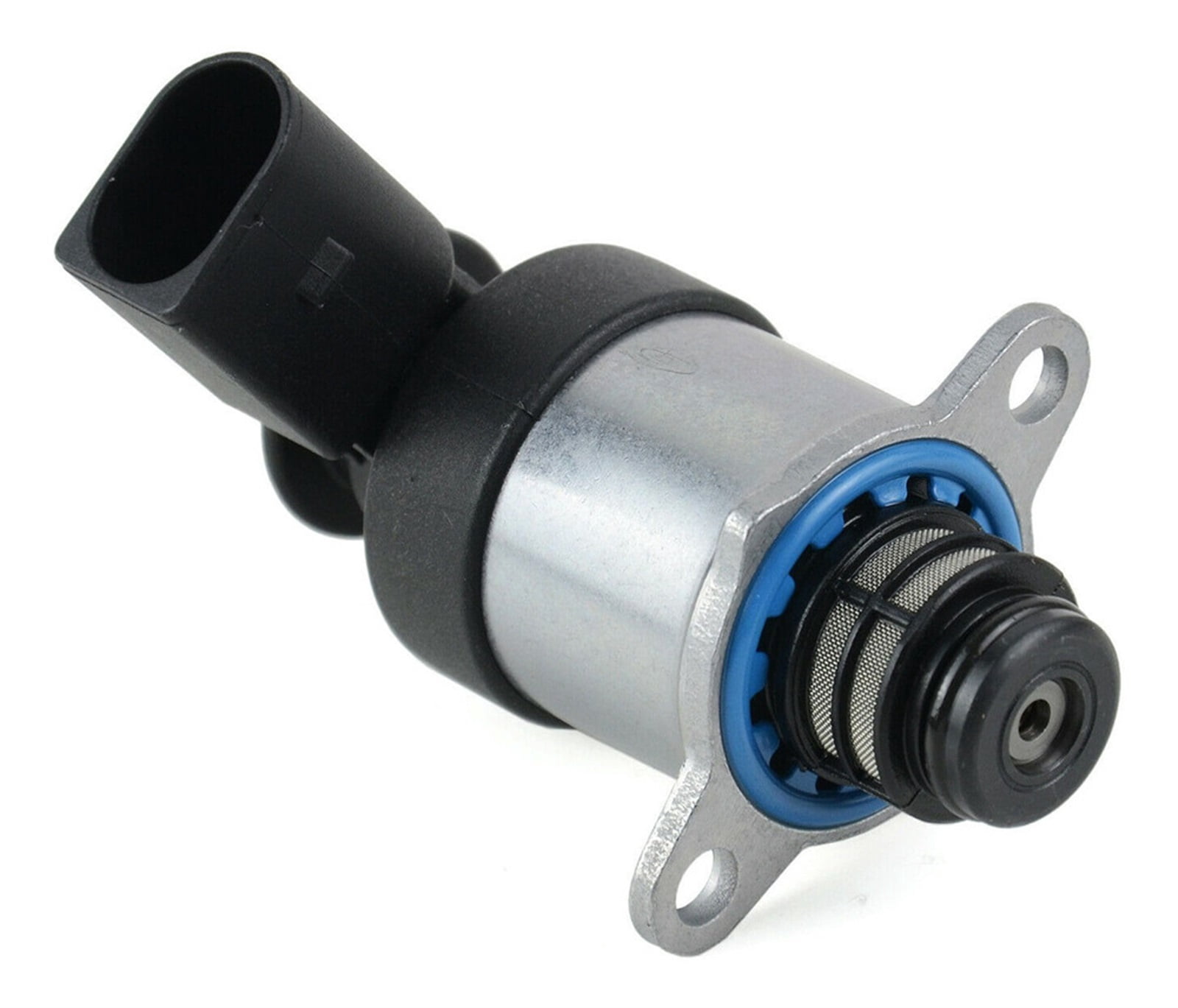 Oem Fuel Pressure Regulator Compatible with Vw Audi Skoda 2 - Walmart.com