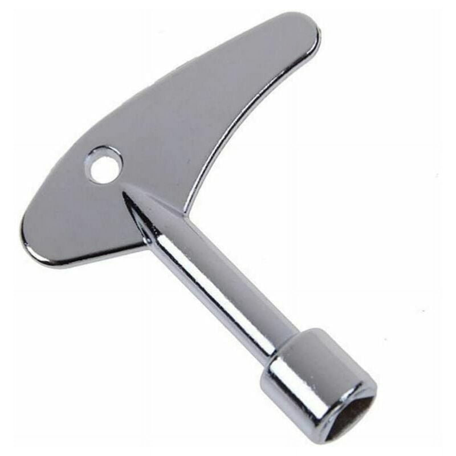 Oem Part For Lawn & Garden Tractors, Universal Utility Key In Stainless ...