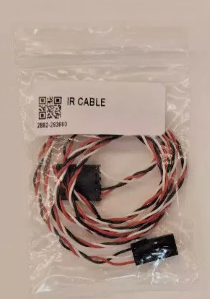 Oem Prusa Ir Filament Sensor - Mk3S, Mk3S+ Mini+ - Walmart.com