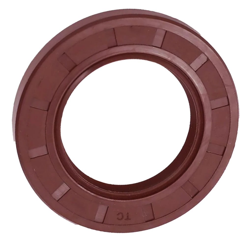 Oem Quality Crankshaft Oil Seal for For Kawasaki Engines Model ...