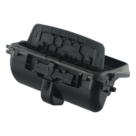 Oem Quality Front Center Console Ash Tray For F10 F11 5 Series 2010 ...