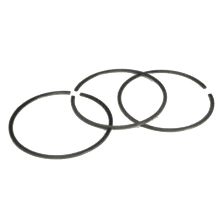 SPI 09-718R Style Ring Set - Walmart.com