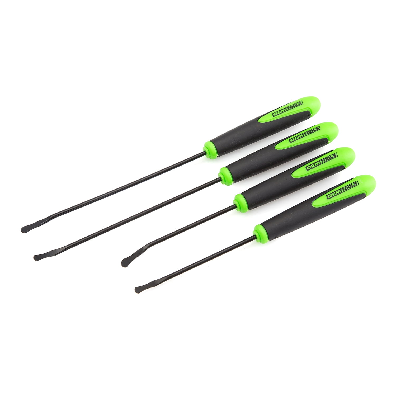 OEMTools 4 Piece O-Ring and Seal Remover Set - Walmart.com