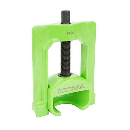 Oemtools Intermediate U-Joint Puller - Walmart.com