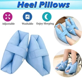 Foot Protector Surgery