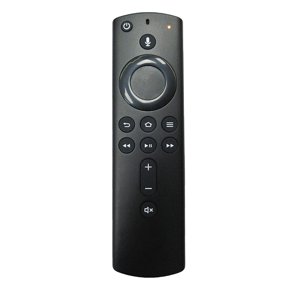 Fire Stick Remote Replacement