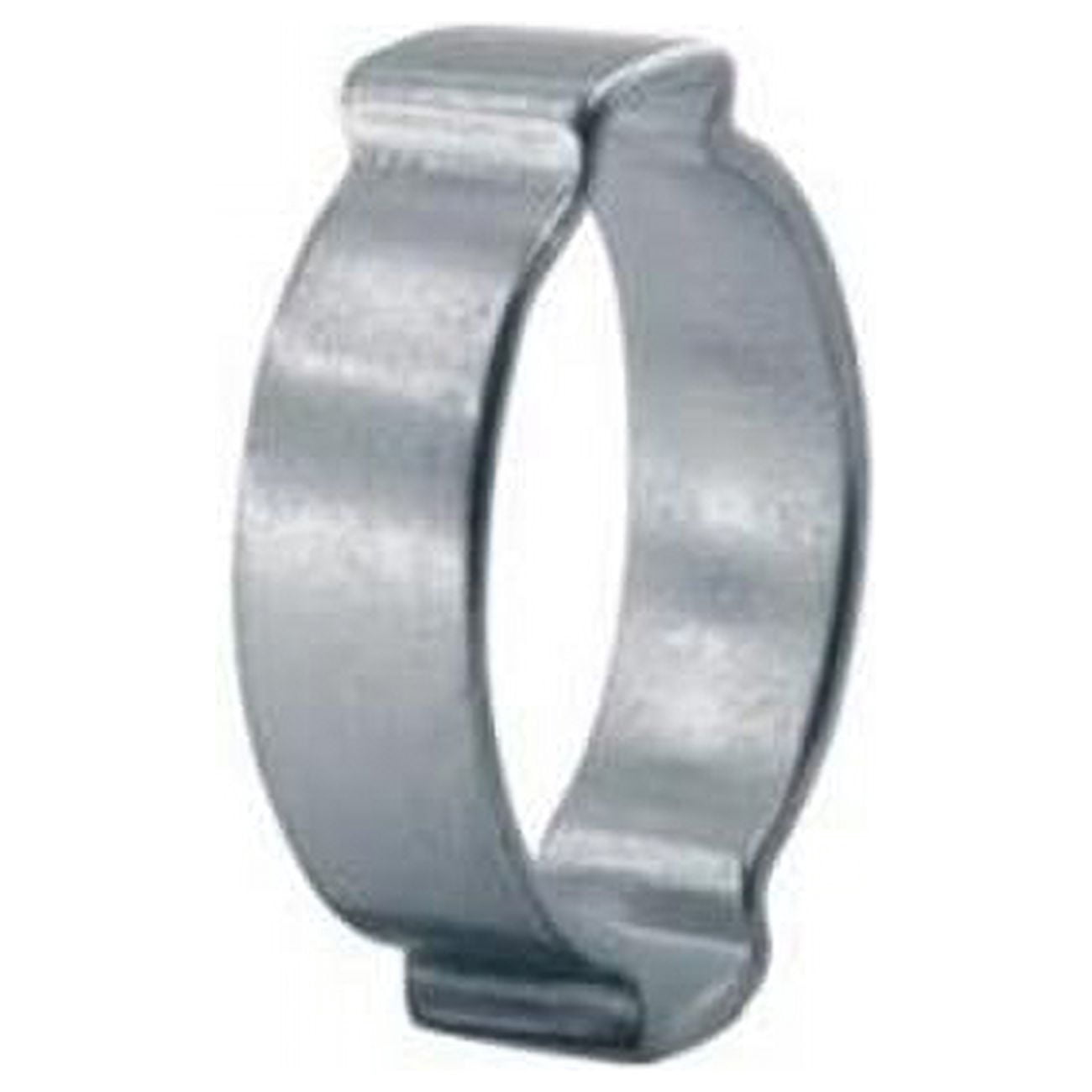 Oetiker 1 in. SS 2-Ear Clamp - 2327r - Walmart.com
