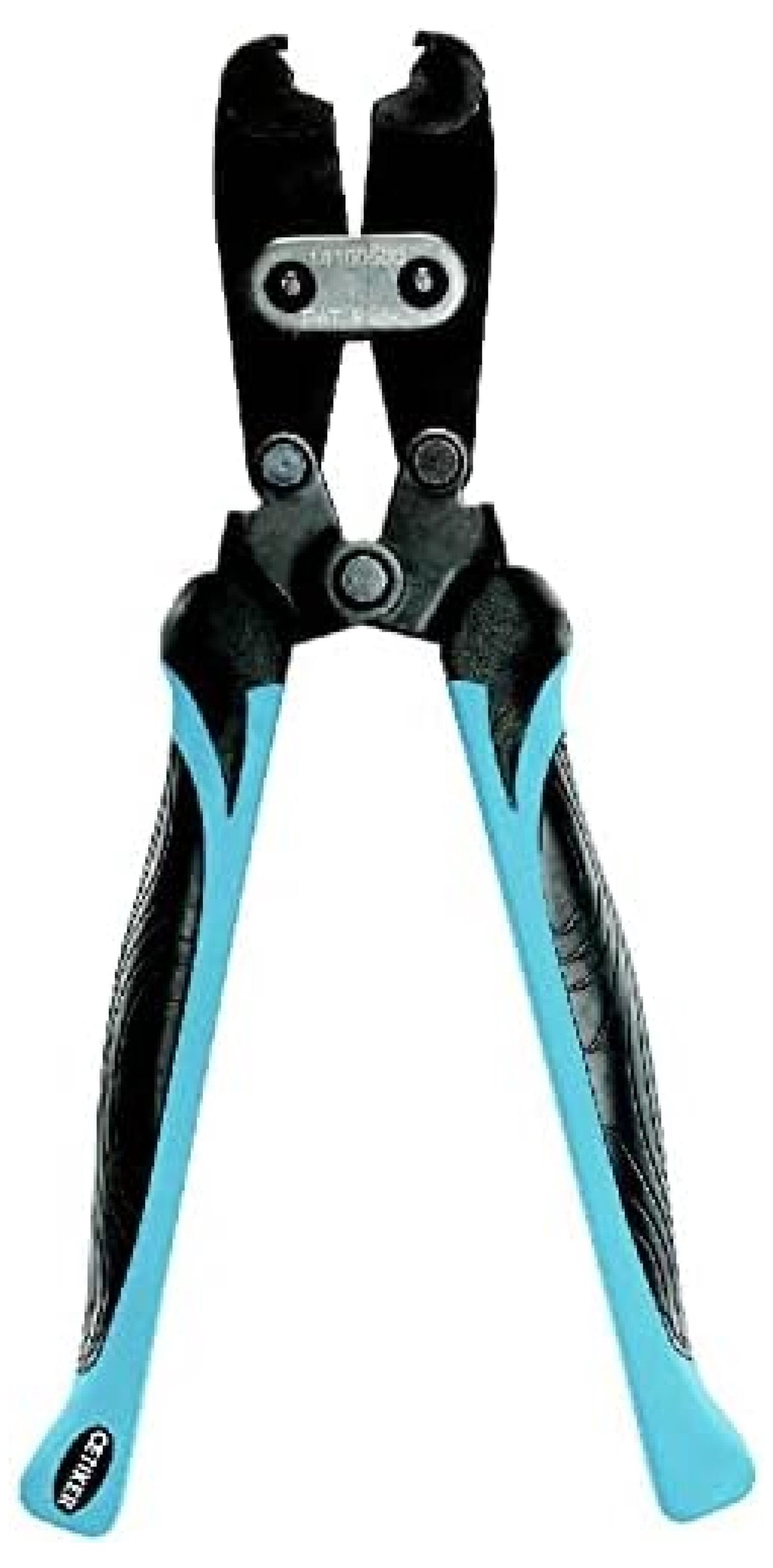 Pincer Grip