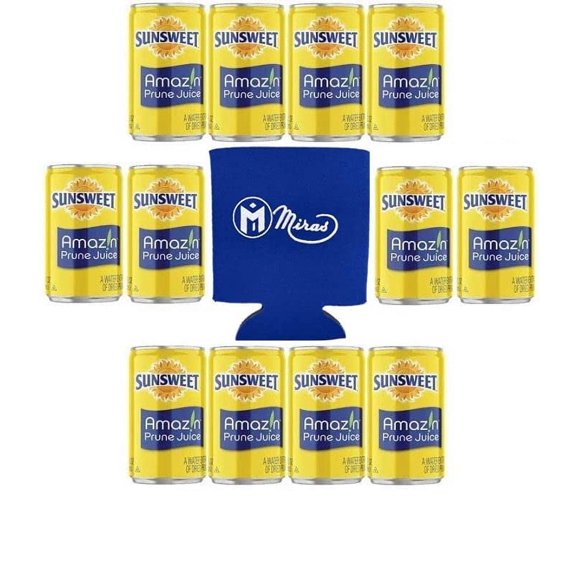 Prune Juice in Juices - Walmart.com