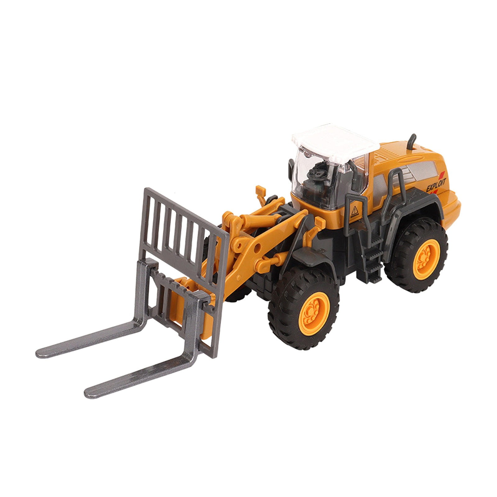 Of Construction Engineering Of Construction Engineering Road Roller ...