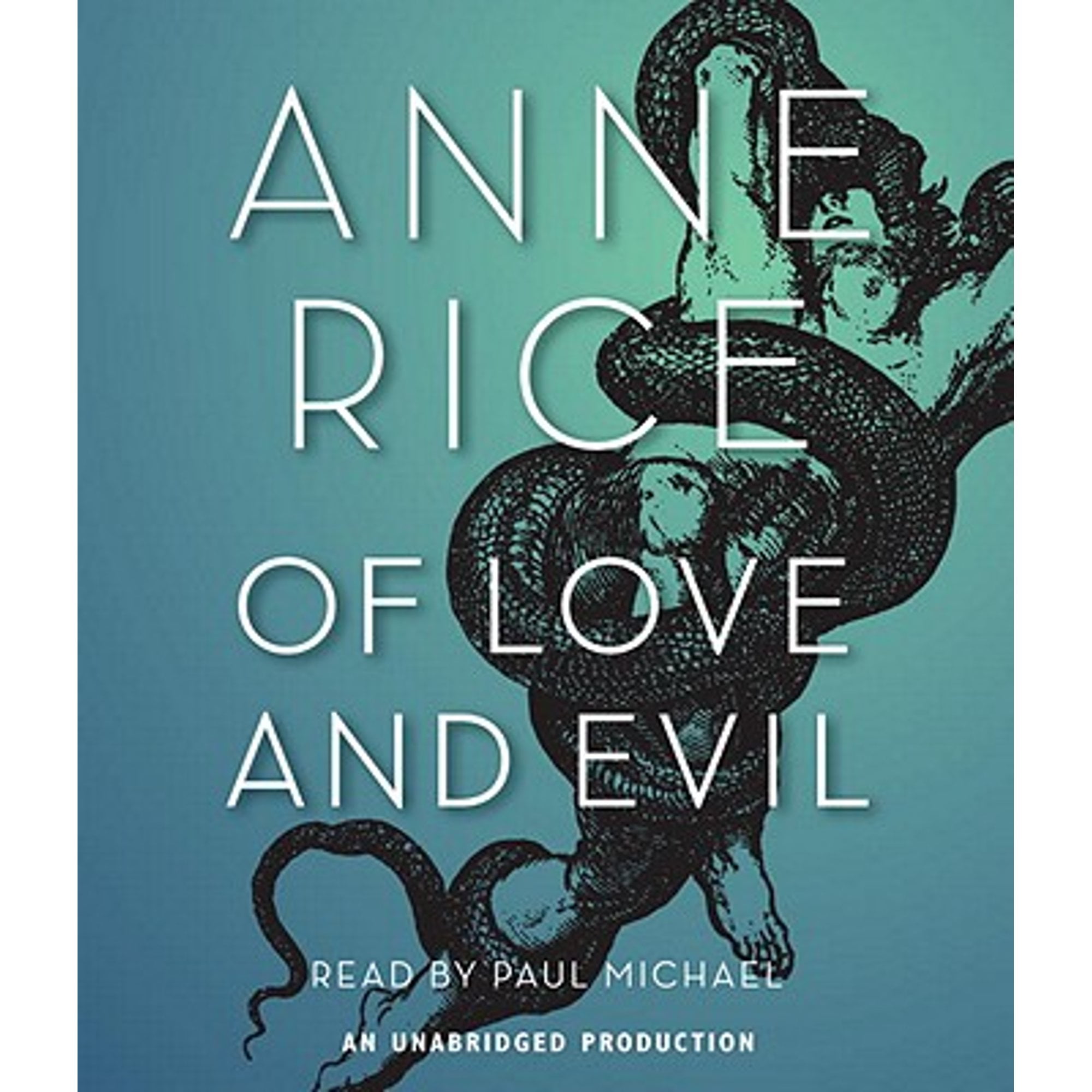 Pre-Owned Of Love and Evil : The Songs of the Seraphim, Book Two ...