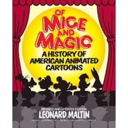 Out of the Inkwell: Max Fleischer and the Animation Revolution ...