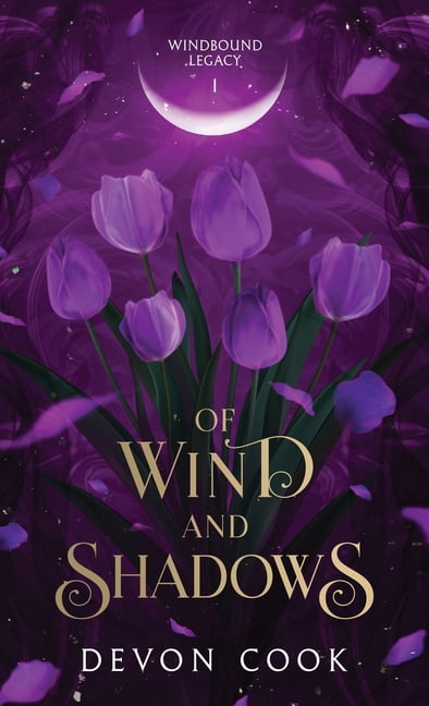 Of Wind and Shadows, (Hardcover) - Walmart.com