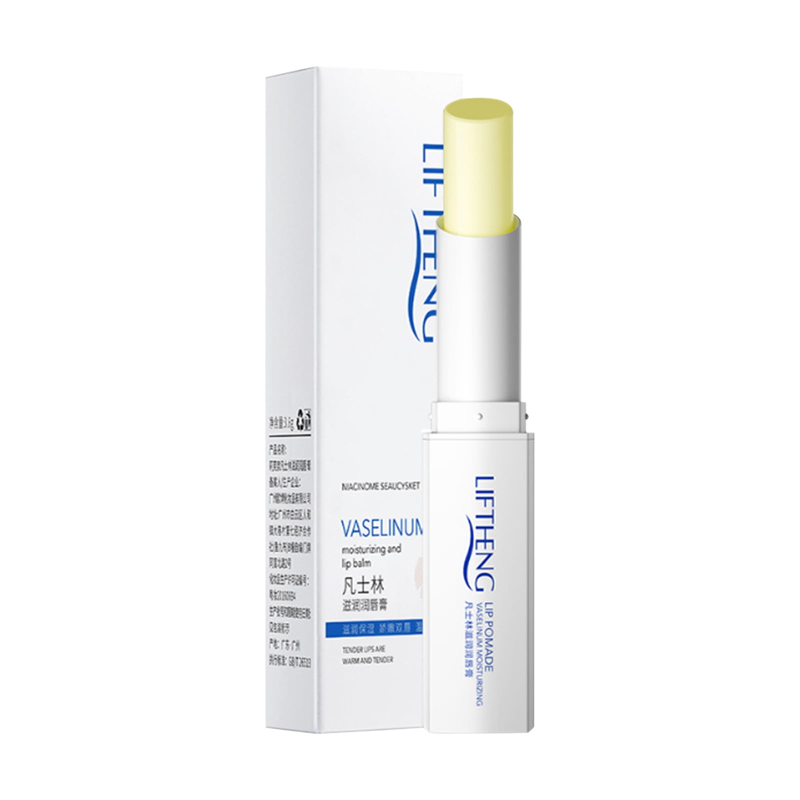 Ofertas Increíbles, Humectante labial, lápiz labial hidratante ...