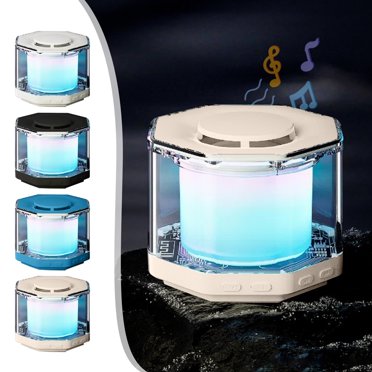 Dayton Audio TT25-16 PUCK Tactile Transducer Mini Bass Shaker 16 Ohm 4 ...