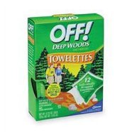 OFF! Family Care Insect Repellent VIII, 5 oz. (Pack of 3) - Walmart.com