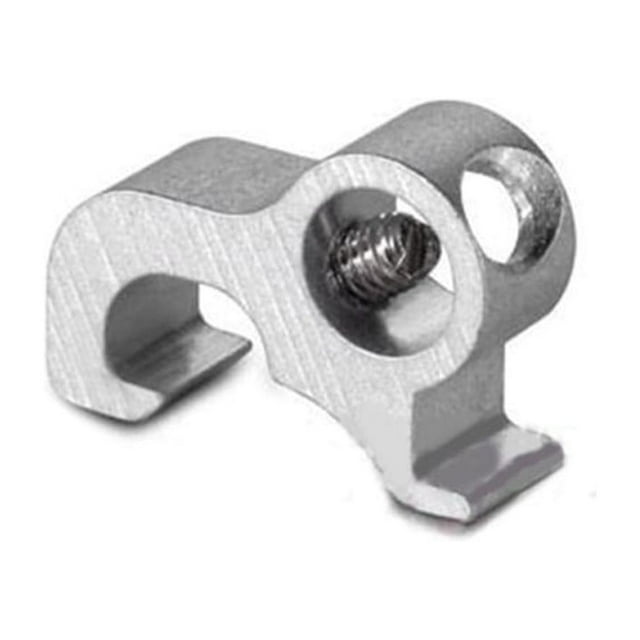 Off Isolation Device Circuit Breaker Lock Mcb Circuit Breaker Lockout ...