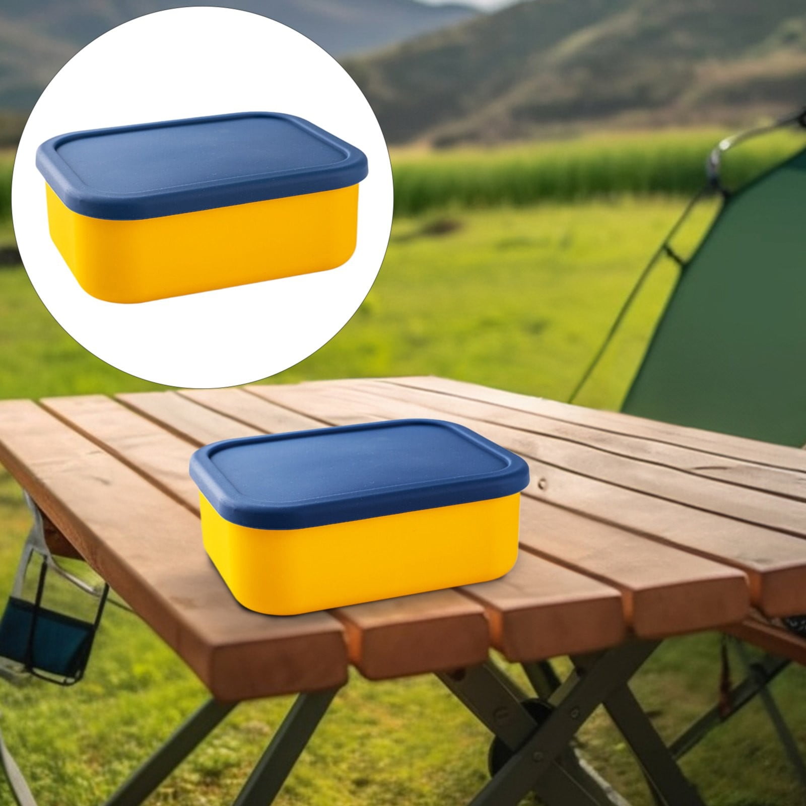 Off Promotions! Can Topper Silicone Can Lids for Jalapeño Can | Can (12 ...