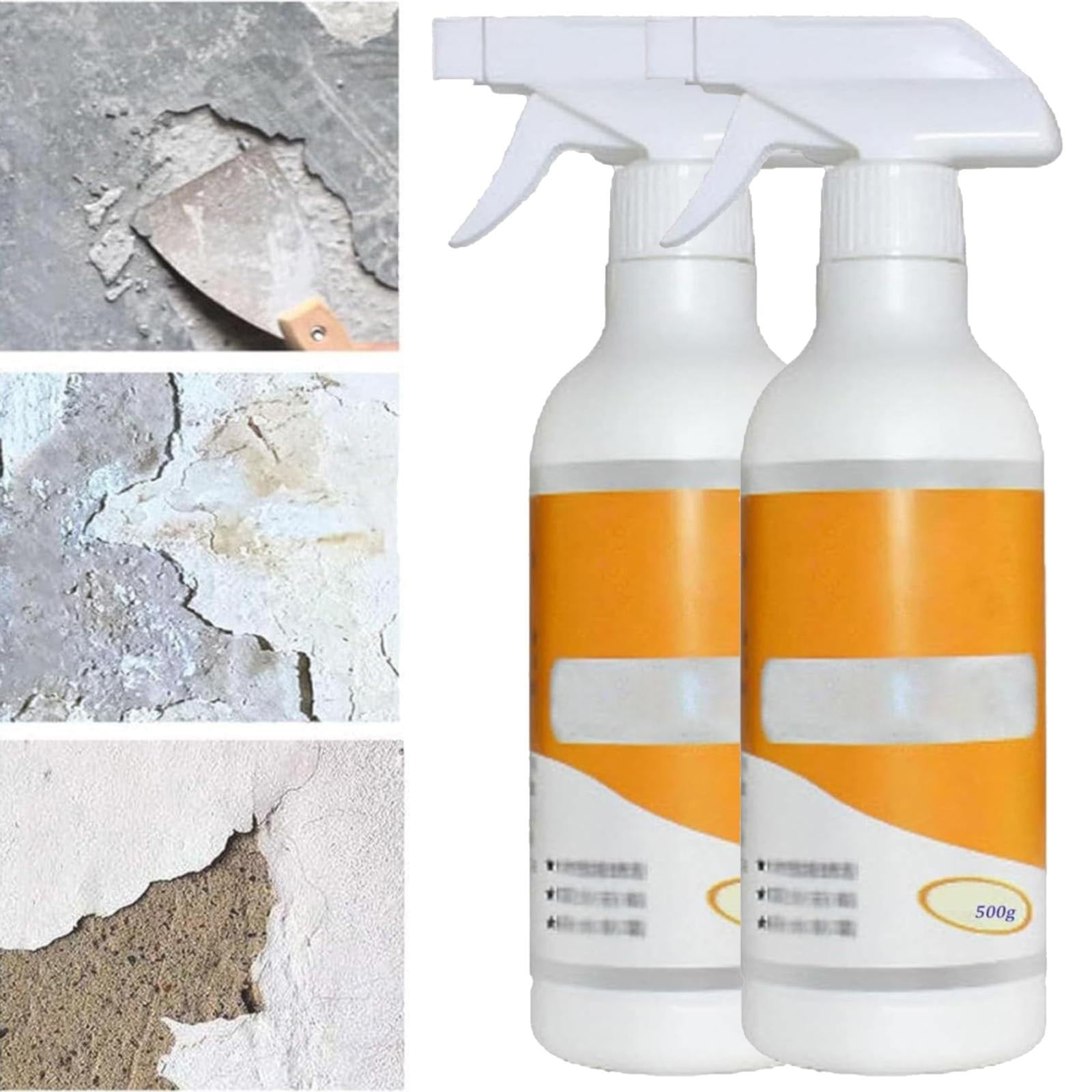 Off Promotions! Curing Spray Water Based Penetrating Concrete Hardener ...